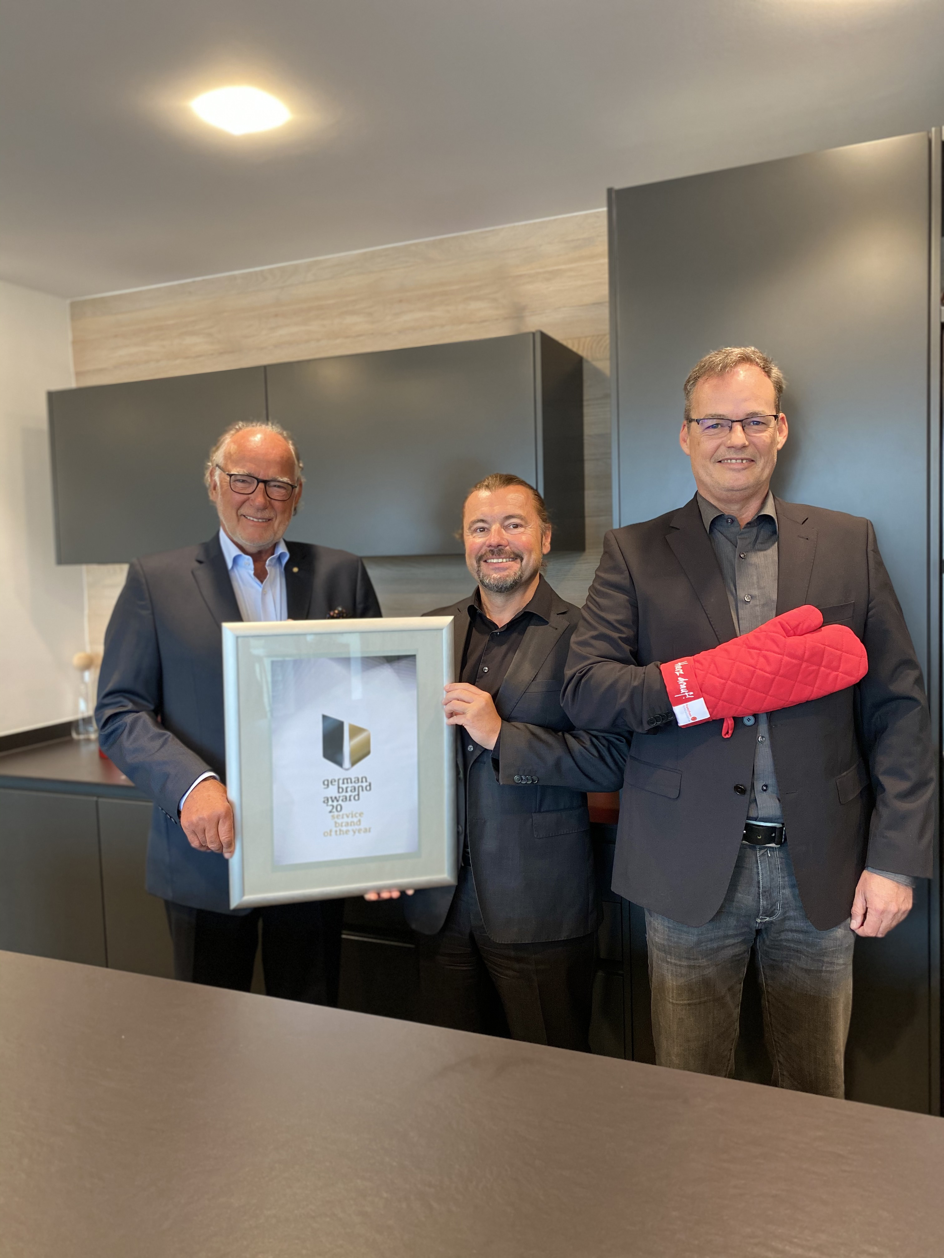 2020 › Archiv › Pressemitteilungen › Presse › DER KREIS